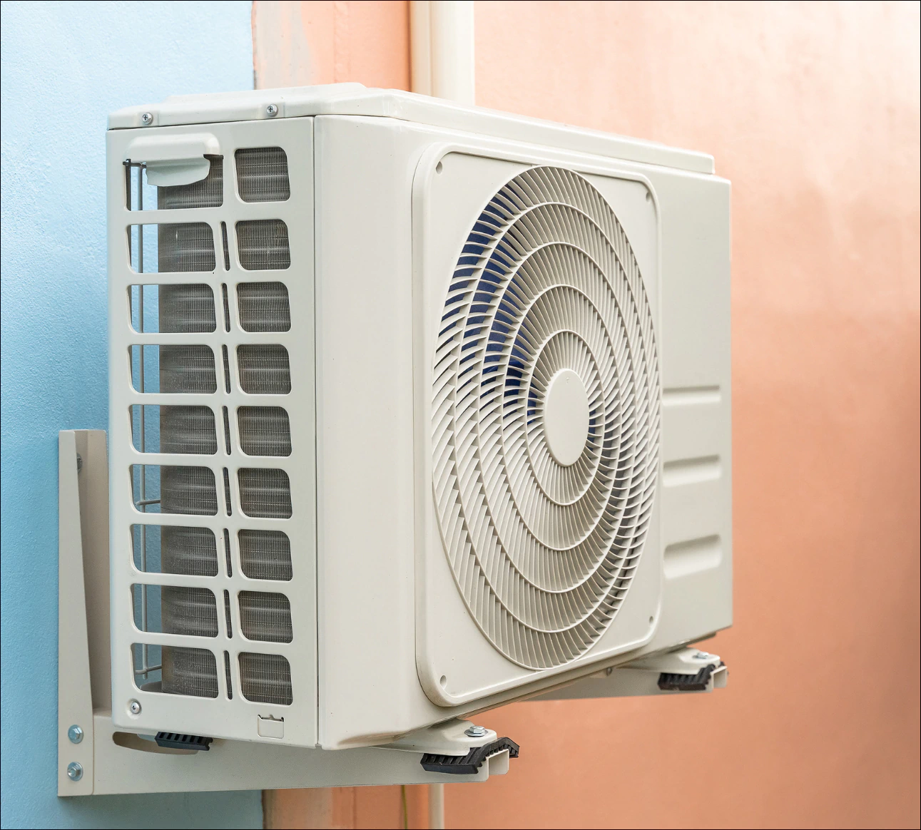 HVAC Service Cornville, AZ | We Offer Military Discount